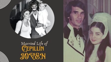Cepillín: The Life, Career, and Legacy of the Great Mexican Clown