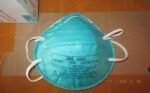 Understanding N95 Masks: How They Work and Why They’re Important - grifesfm